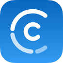 Channel Manager API for PMS Systems | Channex White Label Solution